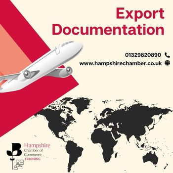 Training | Business Training Workshops | Hampshire Chamber of Commerce