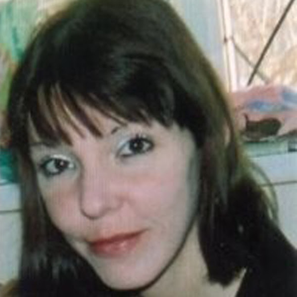 Meet the LSIP Team | Hampshire Chamber of Commerce LSIP